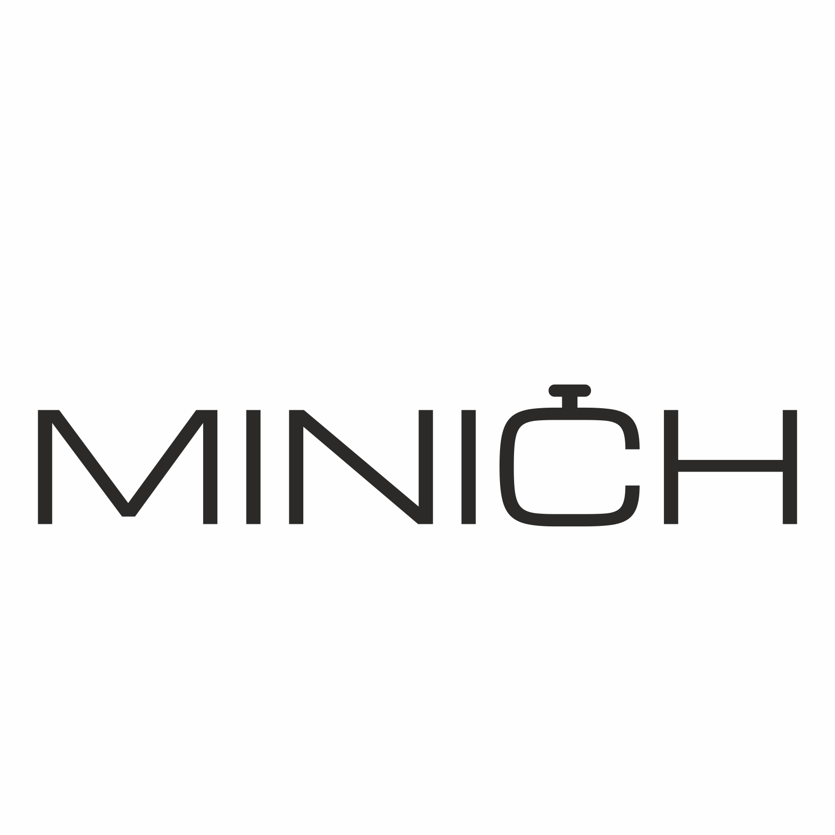 logo_mit_rand.png?v=1721293487